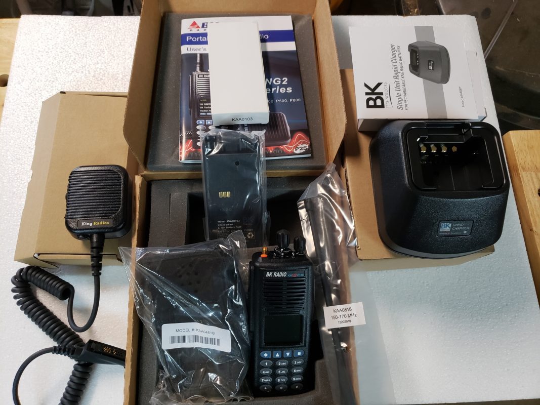 Wildland Fire Bundles, Find Cal Fire, Forest Service