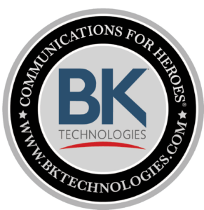 BK Radio | BKR5000 | Bendix King Radios For Sale